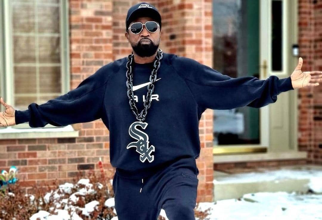 Werrason surprend ses fans avec le teaser de son nouveau single ...